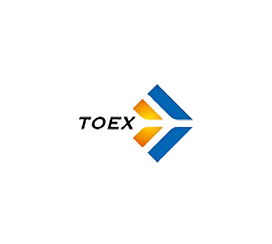 Toex Pet Kuaför Ürünleri