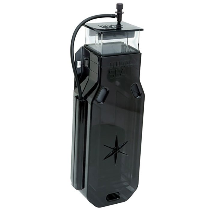 Fluval Sea Protein Skimmer 170 litre 4 Watt | Evcilal