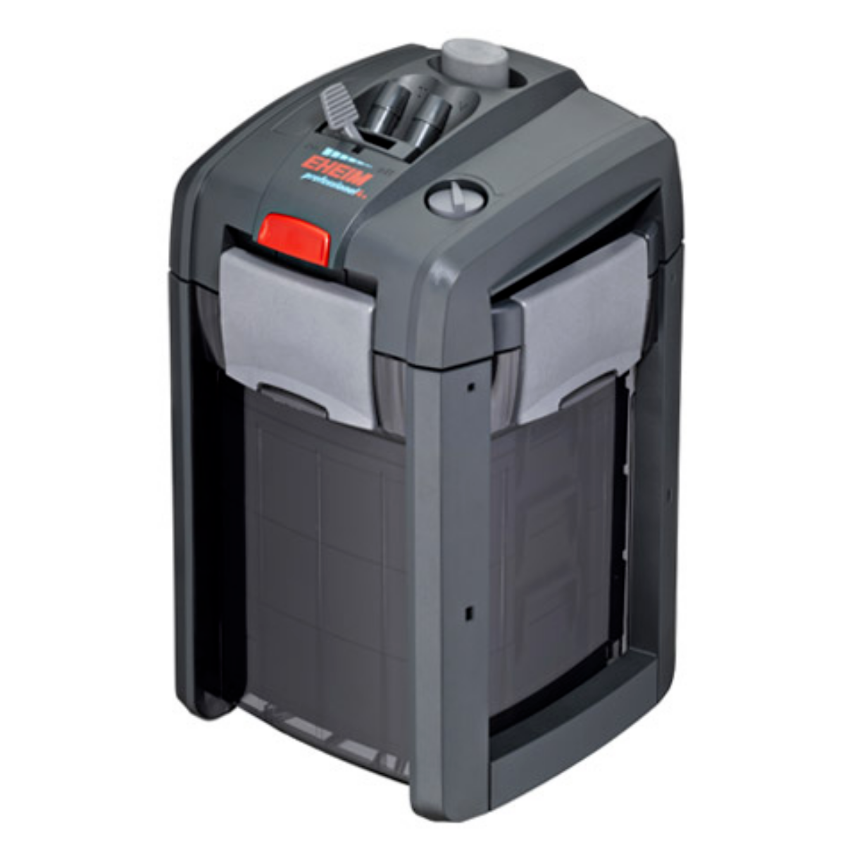 EHEIM Professionel 4+ 350 Dış Filtre 2273 1050 L / hr | Evcilal