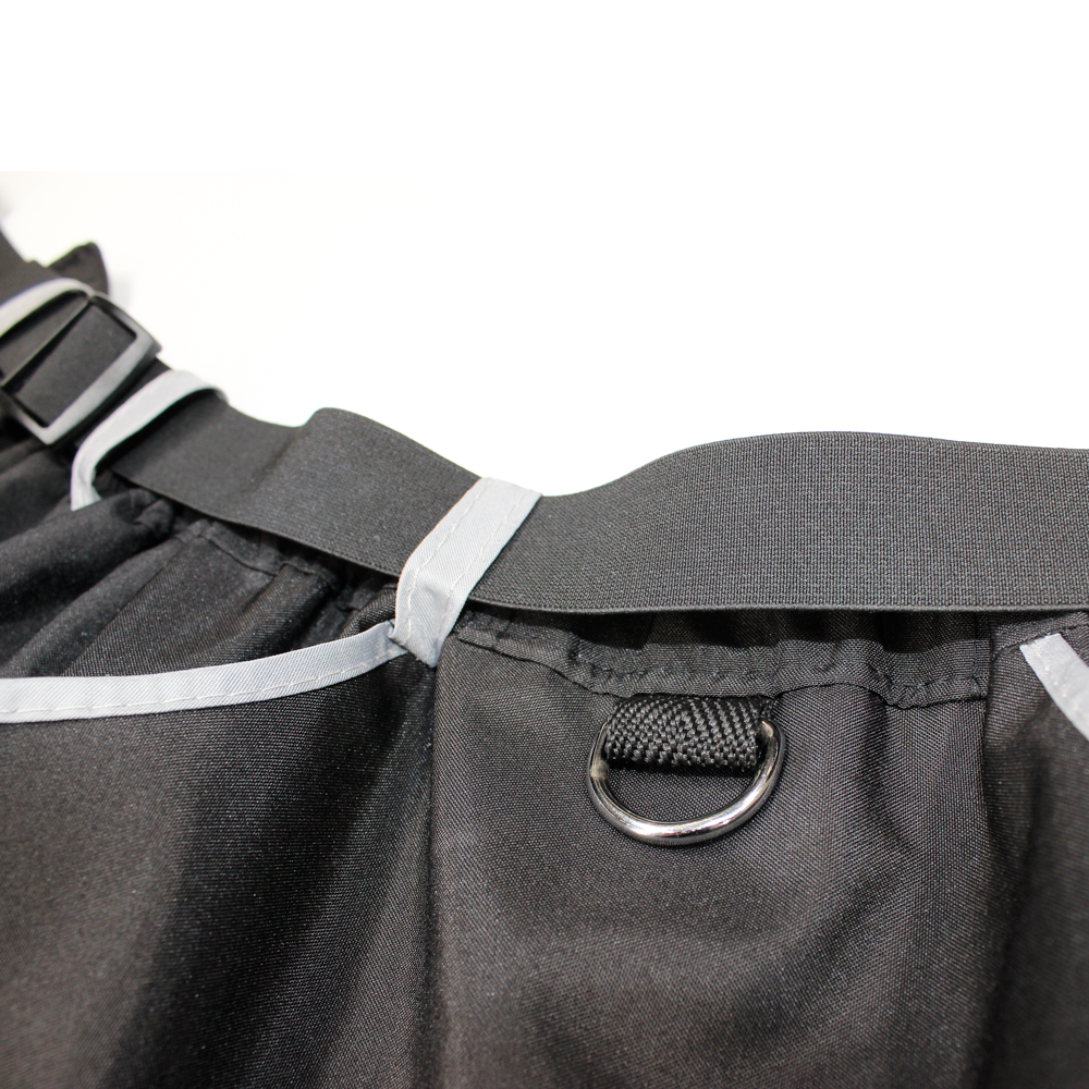 Doggie Eğitimci Eteği | Evcilal