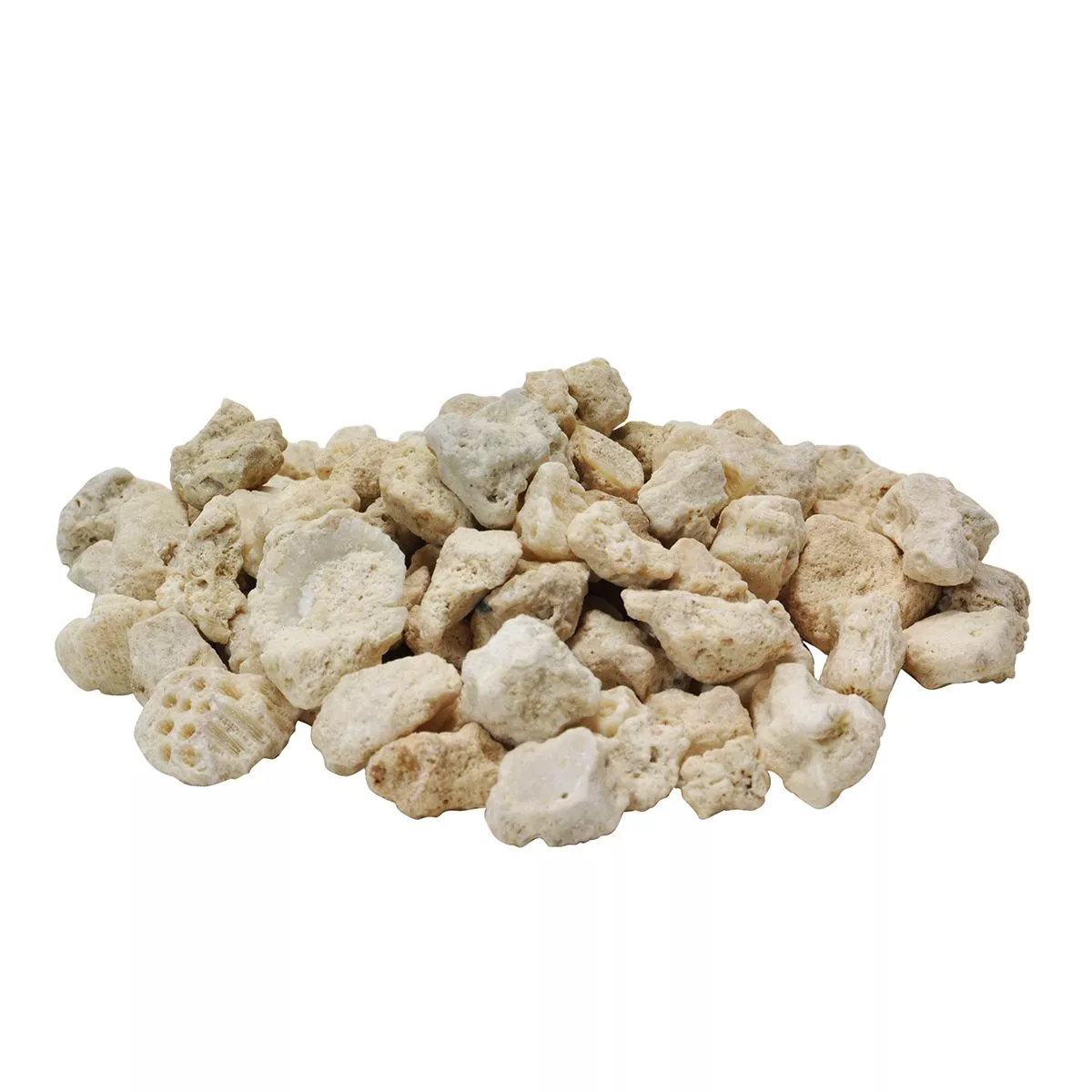 CaribSea Arm Extra Coarse 3,78 L | Evcilal